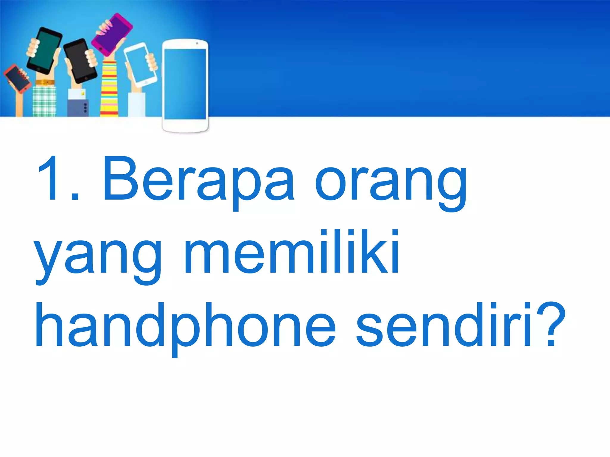 Bahaya Penggunaan Gadget secara Berlebihan dari Sudut Kesihatan.pptx