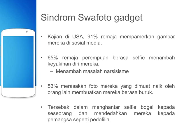 Bahaya Penggunaan Gadget secara Berlebihan dari Sudut Kesihatan.pptx