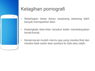 Bahaya Penggunaan Gadget secara Berlebihan dari Sudut Kesihatan.pptx