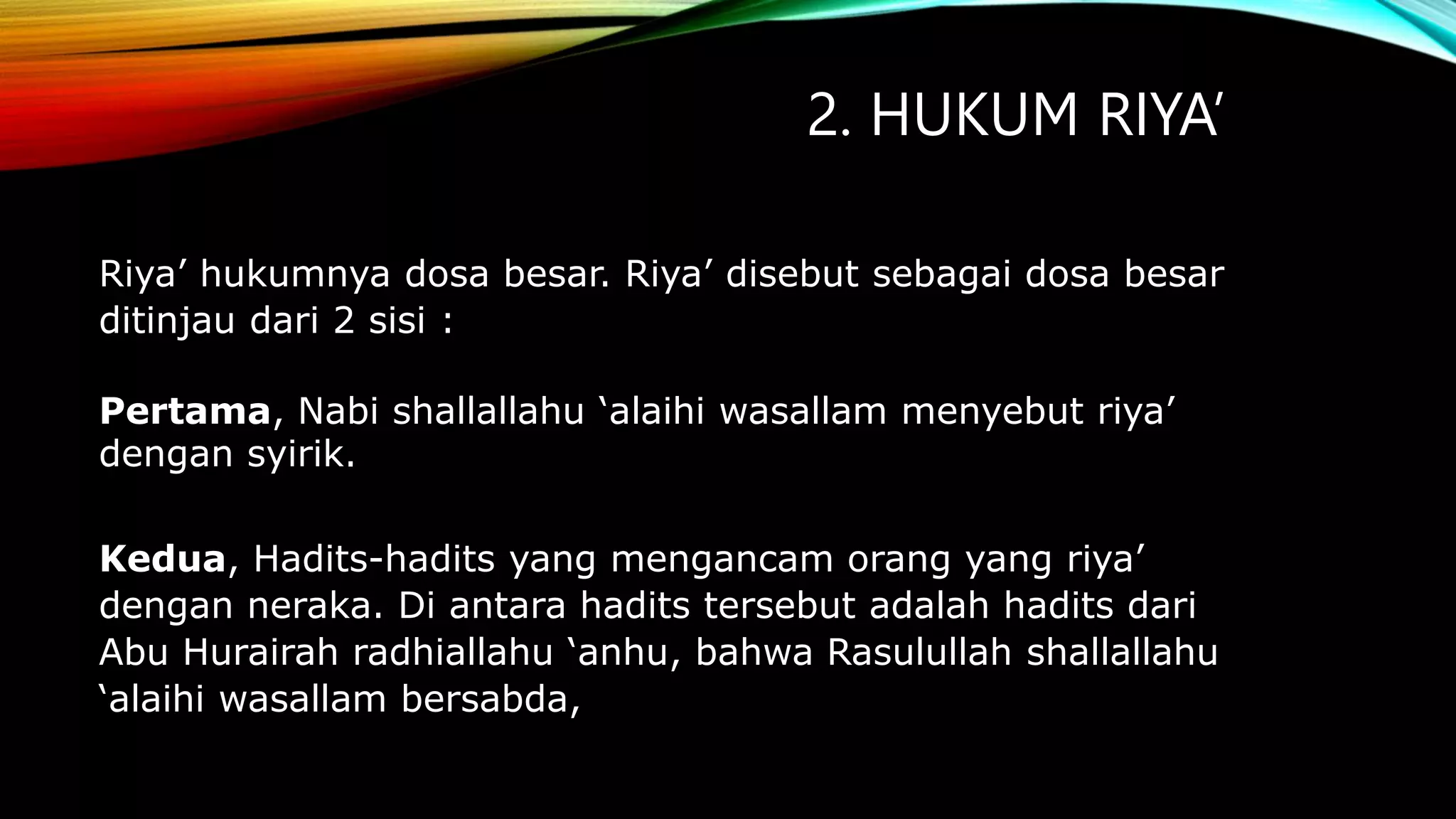 BAHAYA PENYAKIT RIYA’.pptx