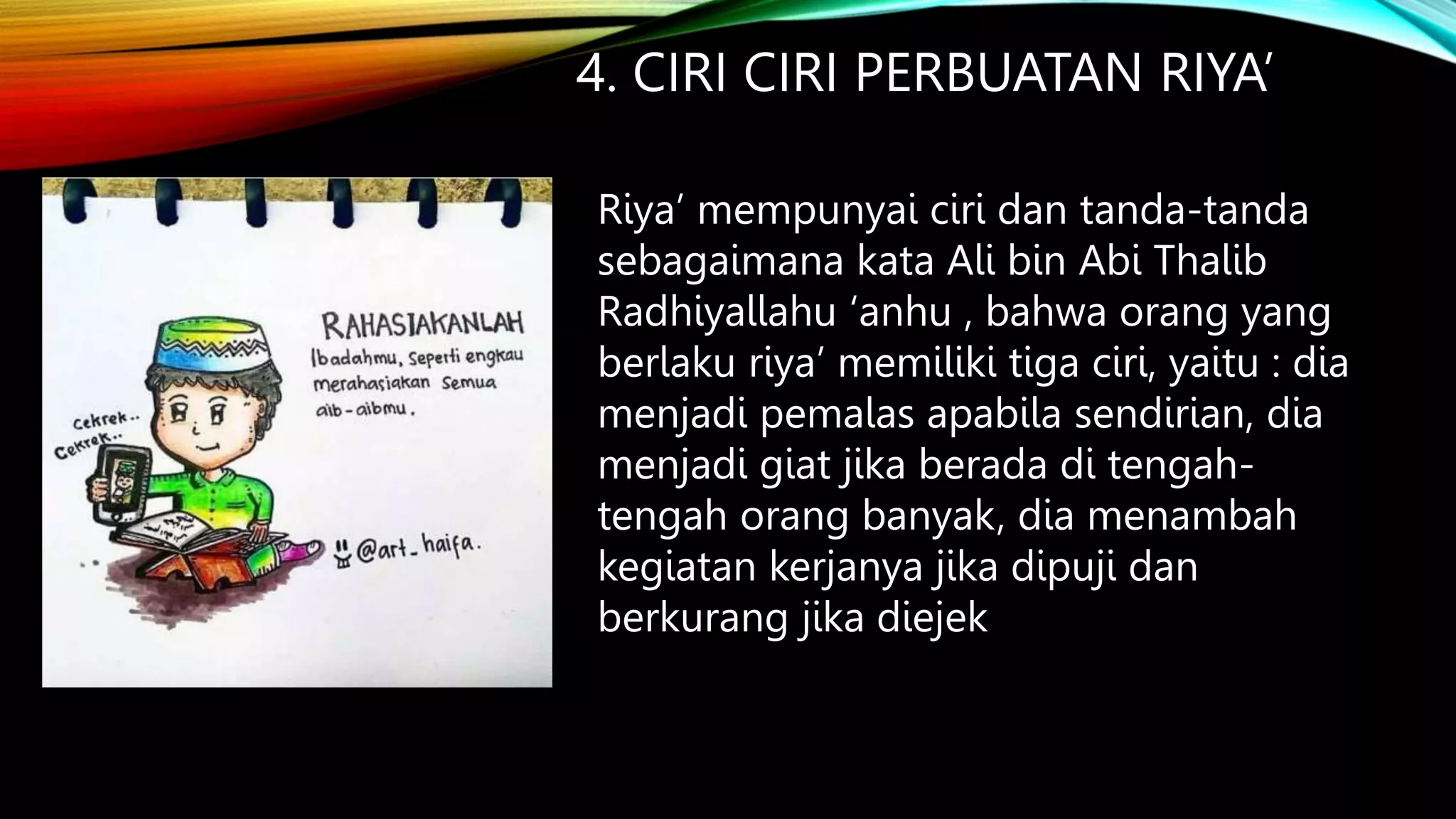 BAHAYA PENYAKIT RIYA’.pptx