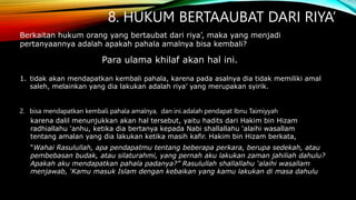 BAHAYA PENYAKIT RIYA’.pptx