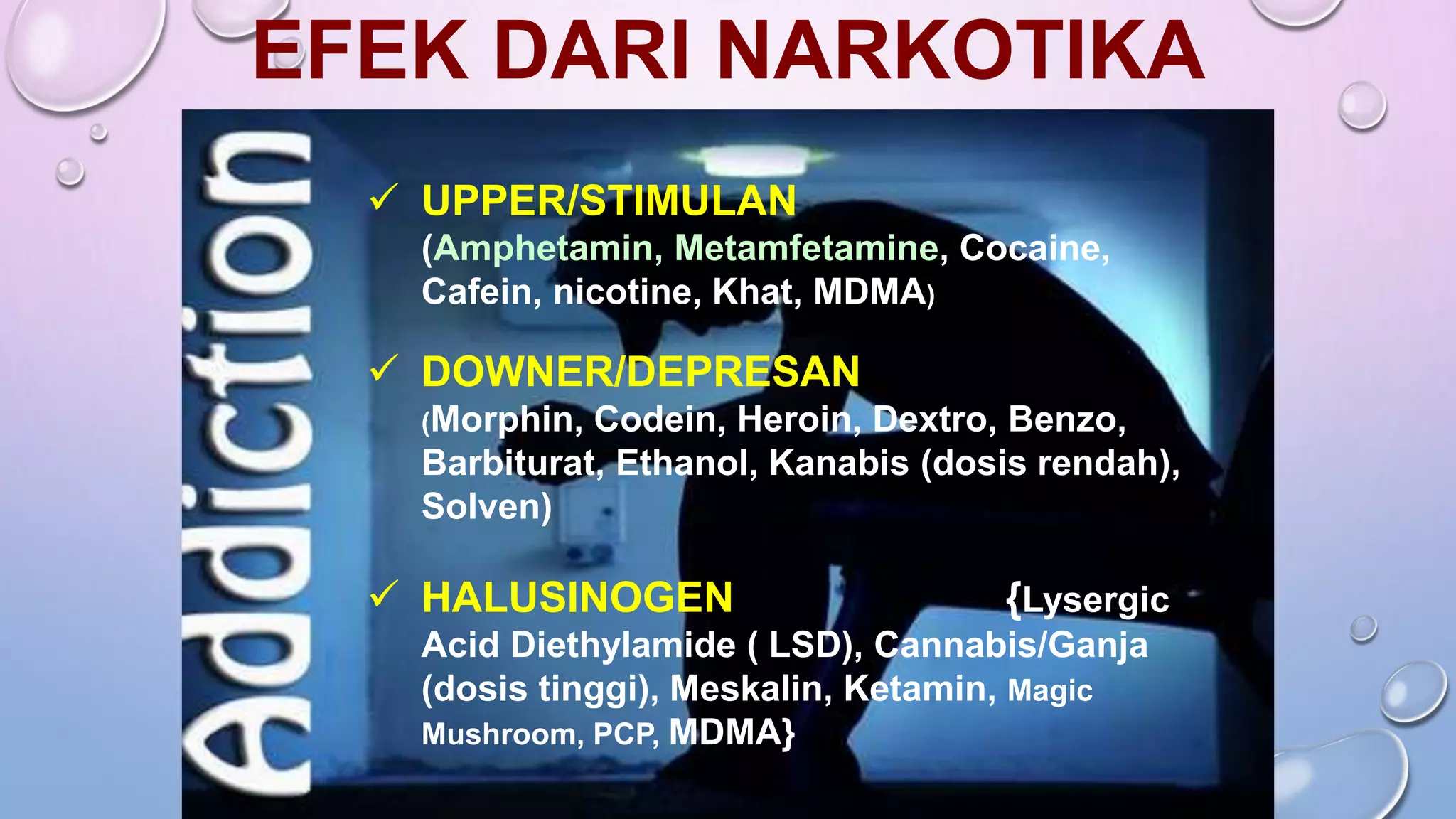 BAHAYA PENYALAHGUNAAN NARKOBA PADA REMAJA 1.pptx