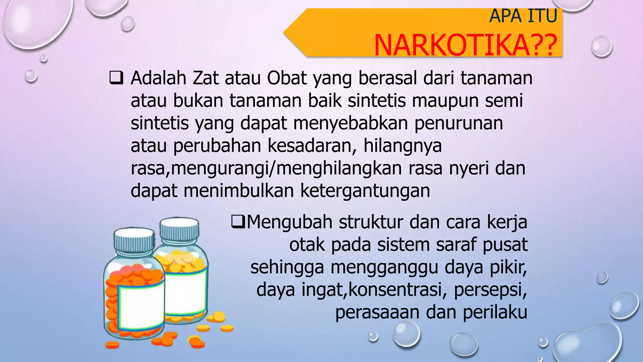 BAHAYA PENYALAHGUNAAN NARKOBA PADA REMAJA 1.pptx