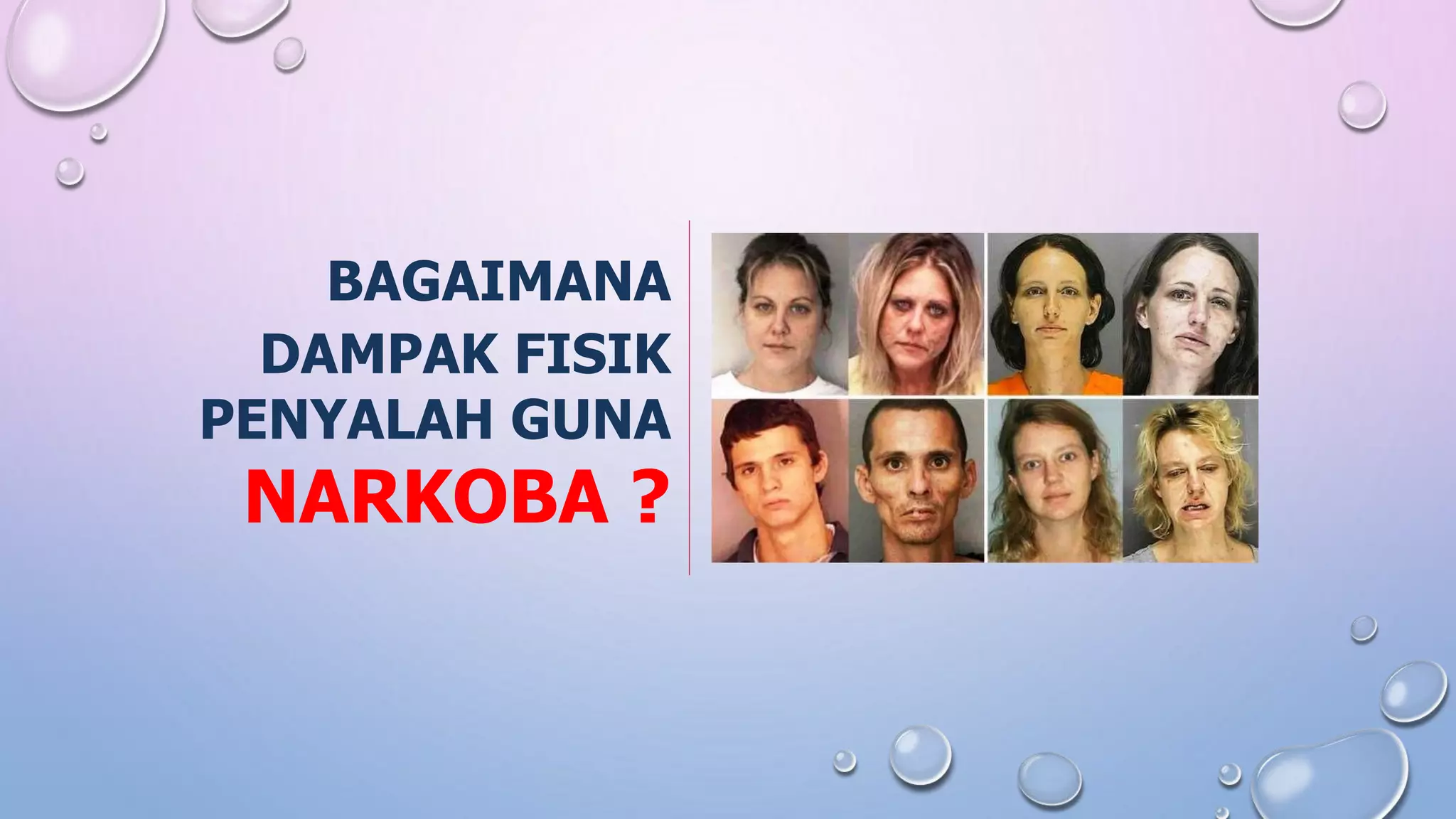 BAHAYA PENYALAHGUNAAN NARKOBA PADA REMAJA 1.pptx