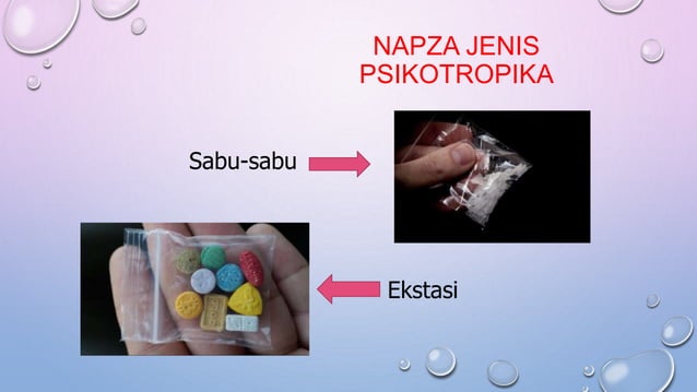 BAHAYA PENYALAHGUNAAN NARKOBA PADA REMAJA 1.pptx