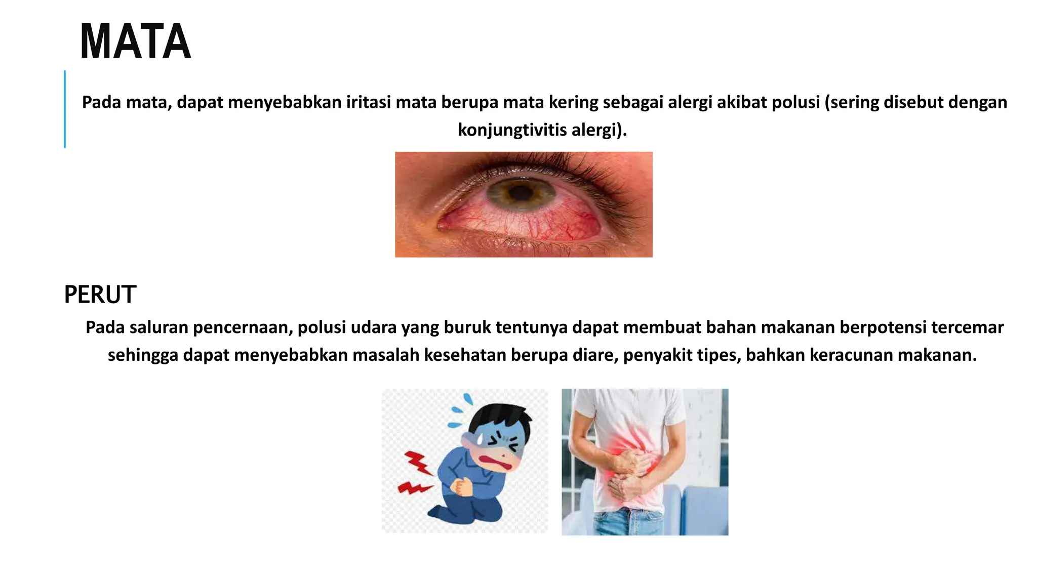 Bahaya polusi udara dan debu.pptx