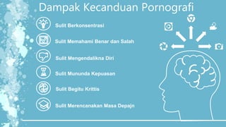 BAHAYA PORN0GRAFI_KEL 7-9F.pptx