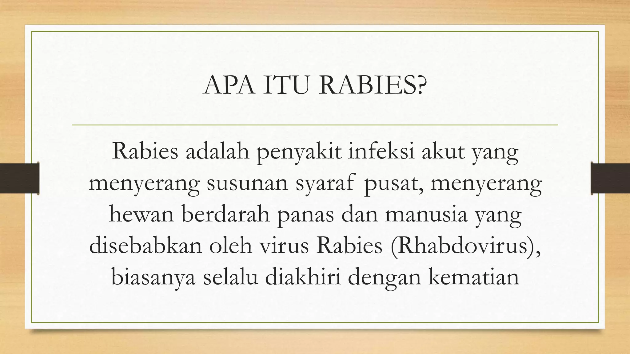 BAHAYA RABIES.pptx