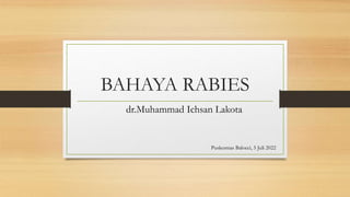 BAHAYA RABIES.pptx