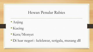 BAHAYA RABIES.pptx