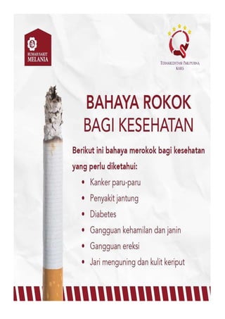 bahaya rokok.docx
