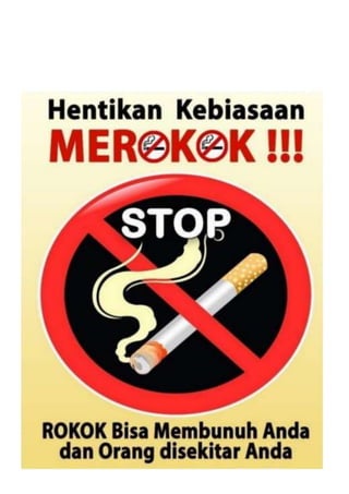 bahaya rokok.docx