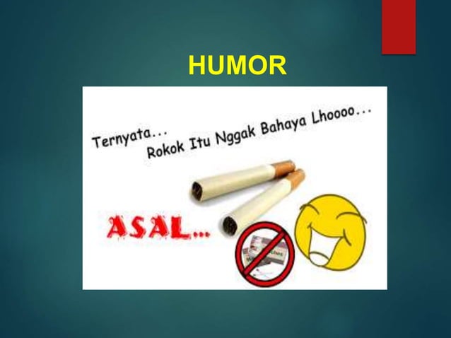 Bahaya Rokok.ppt