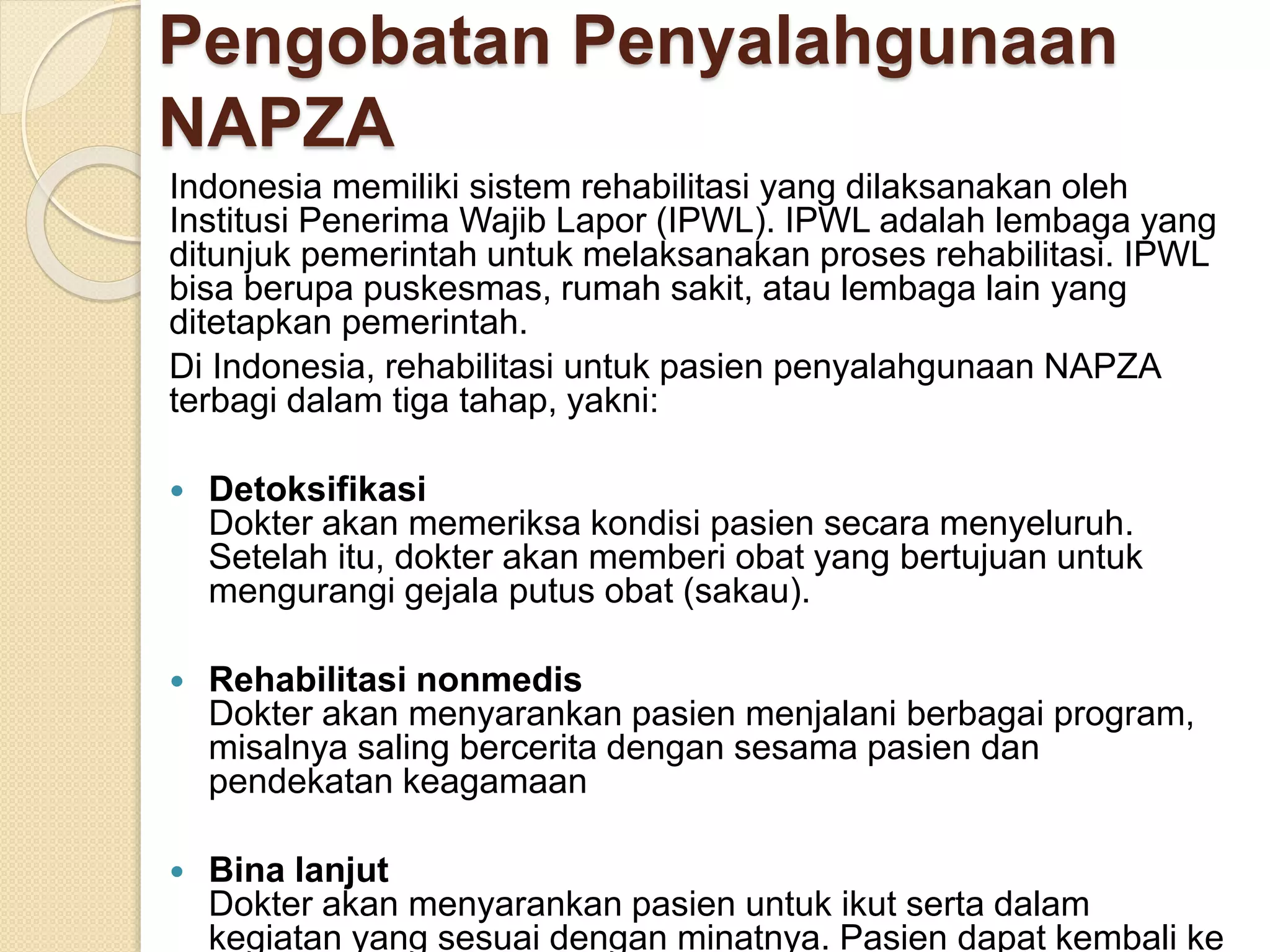 Bahaya Rokok dan NAPZA Terhadap Generasi masa Depan.pptx
