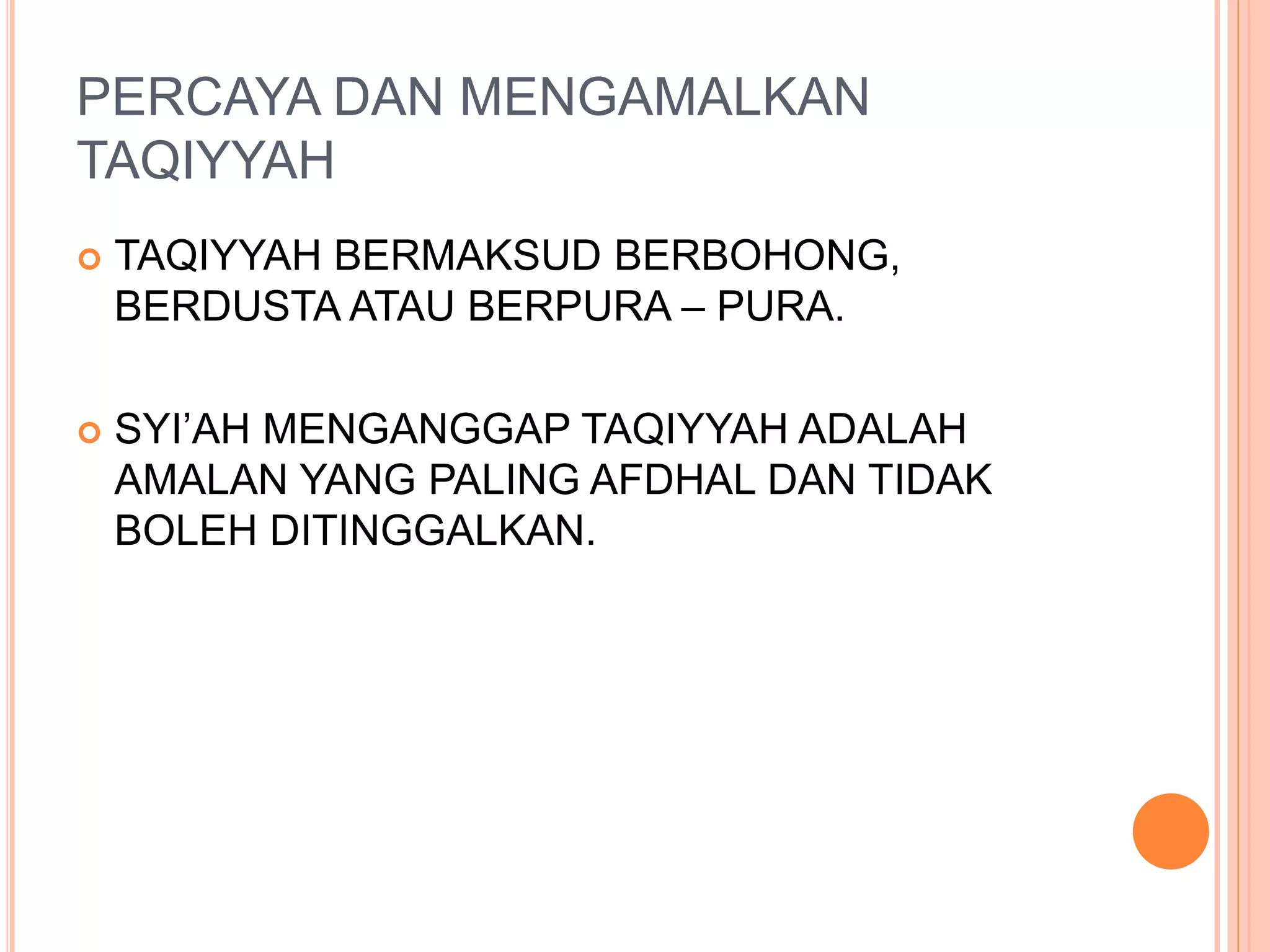 BAHAYA SYI’AH.pptx