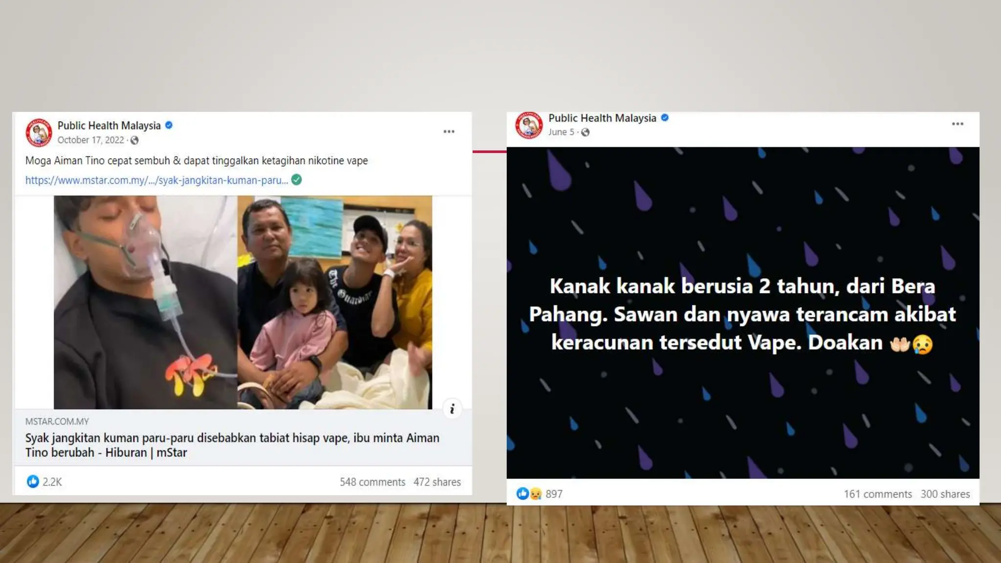 Bahaya vape dan rokok (Seminar Remaja Kebangsaan)-1.pptx