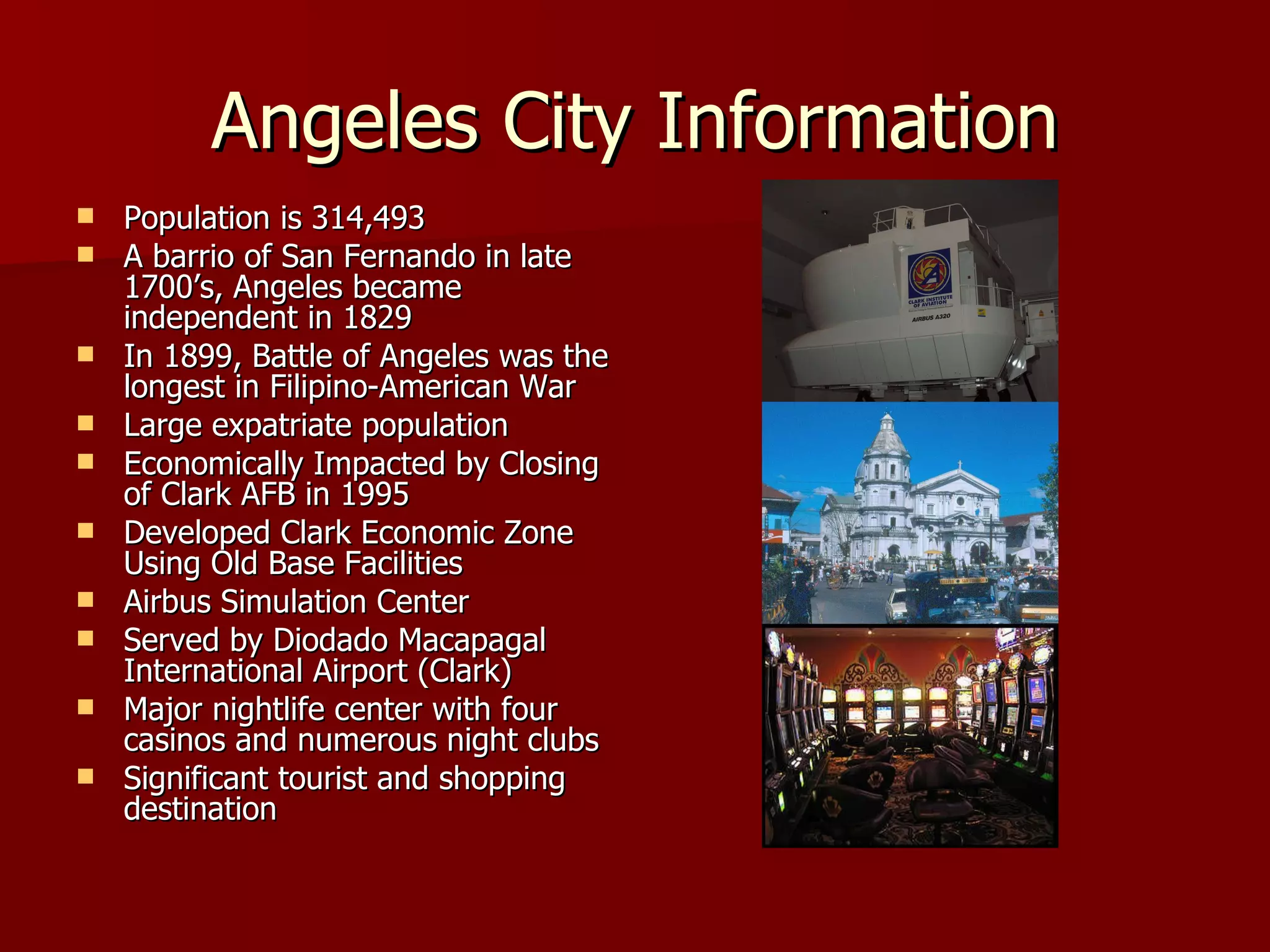 Bahay Bata Presentation | PPT