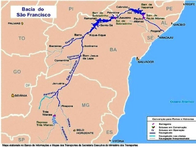 Bahia história geografia e Literatura