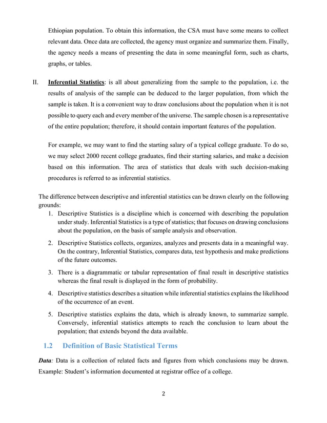 Bahir dar institute of technology.pdf