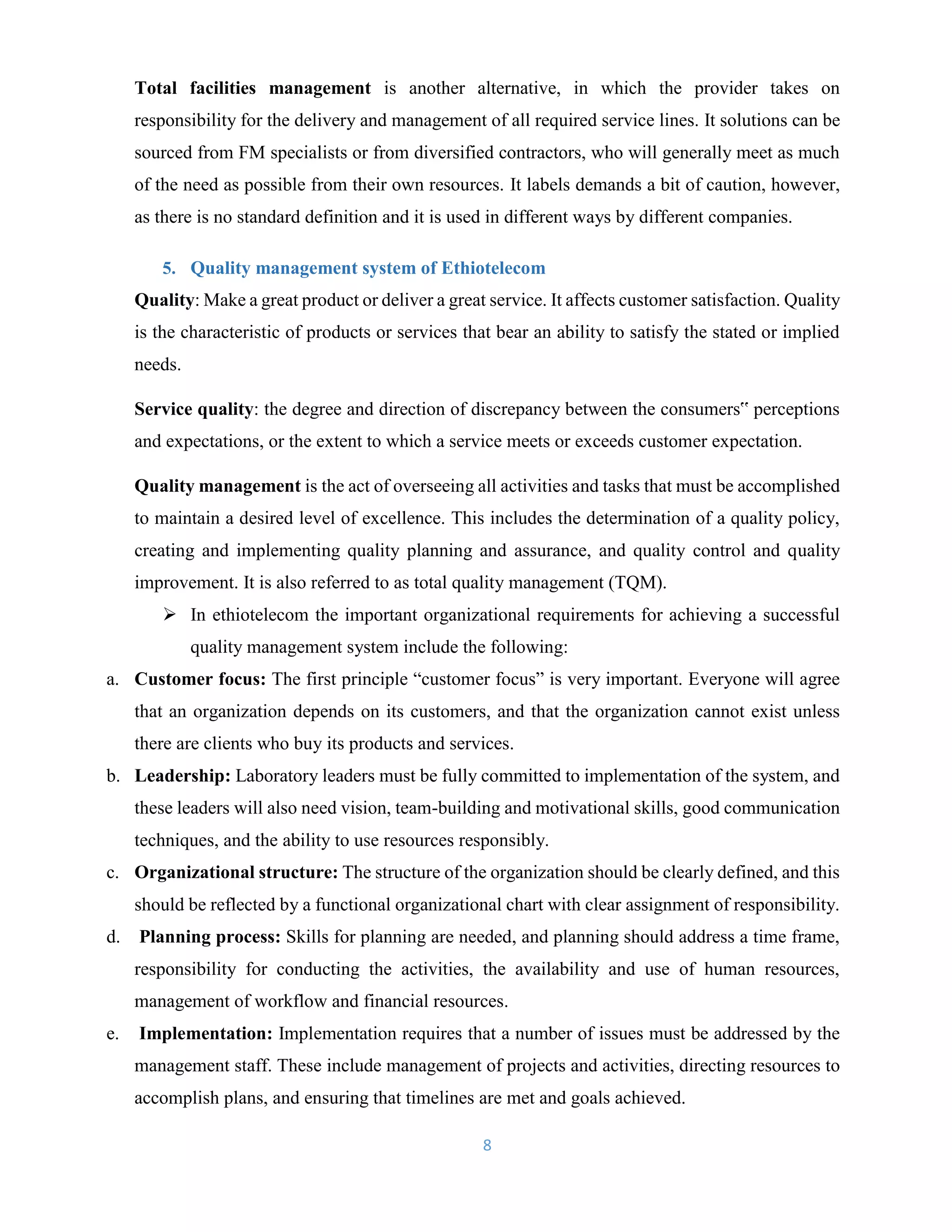 Bahiru altaye Operations management in case of Ethiotelecom.docx