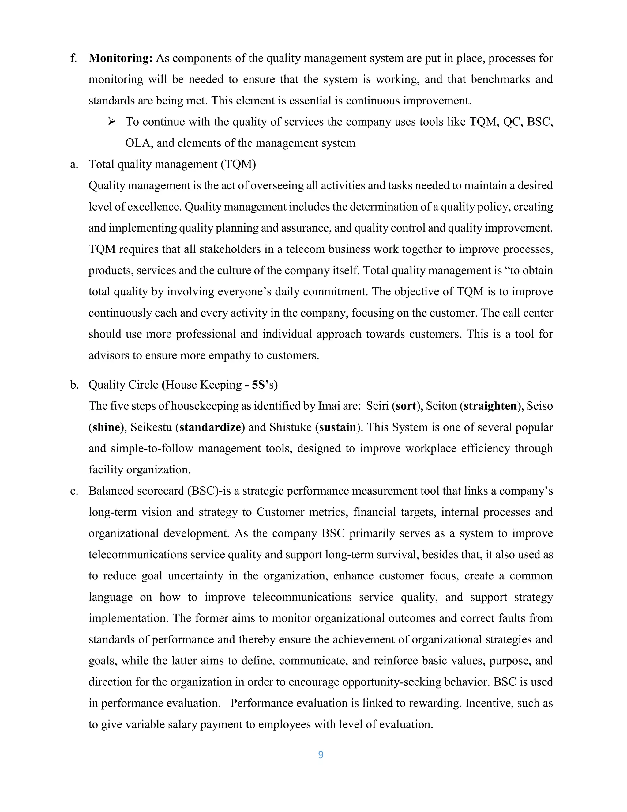 Bahiru altaye Operations management in case of Ethiotelecom.docx