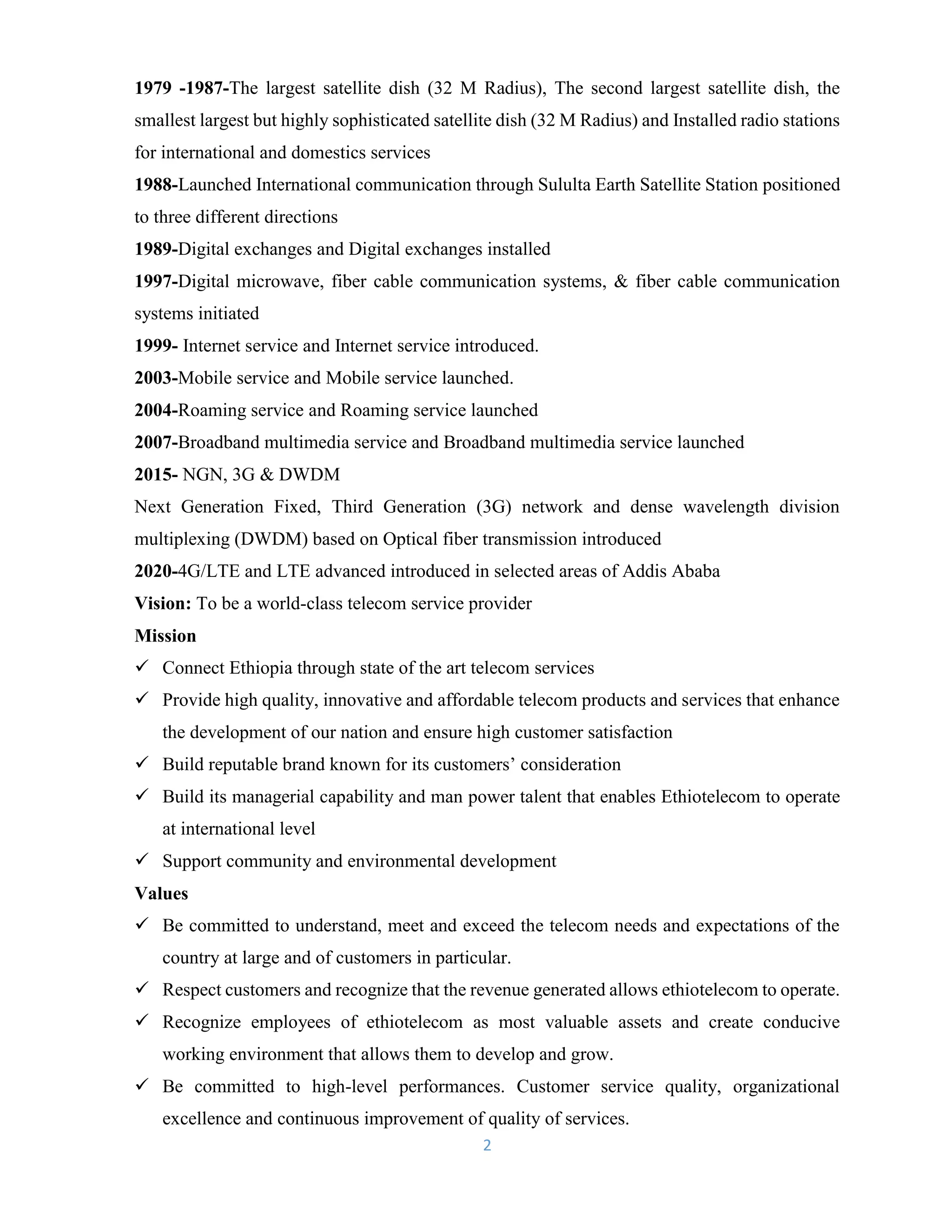 Bahiru altaye Operations management in case of Ethiotelecom.docx