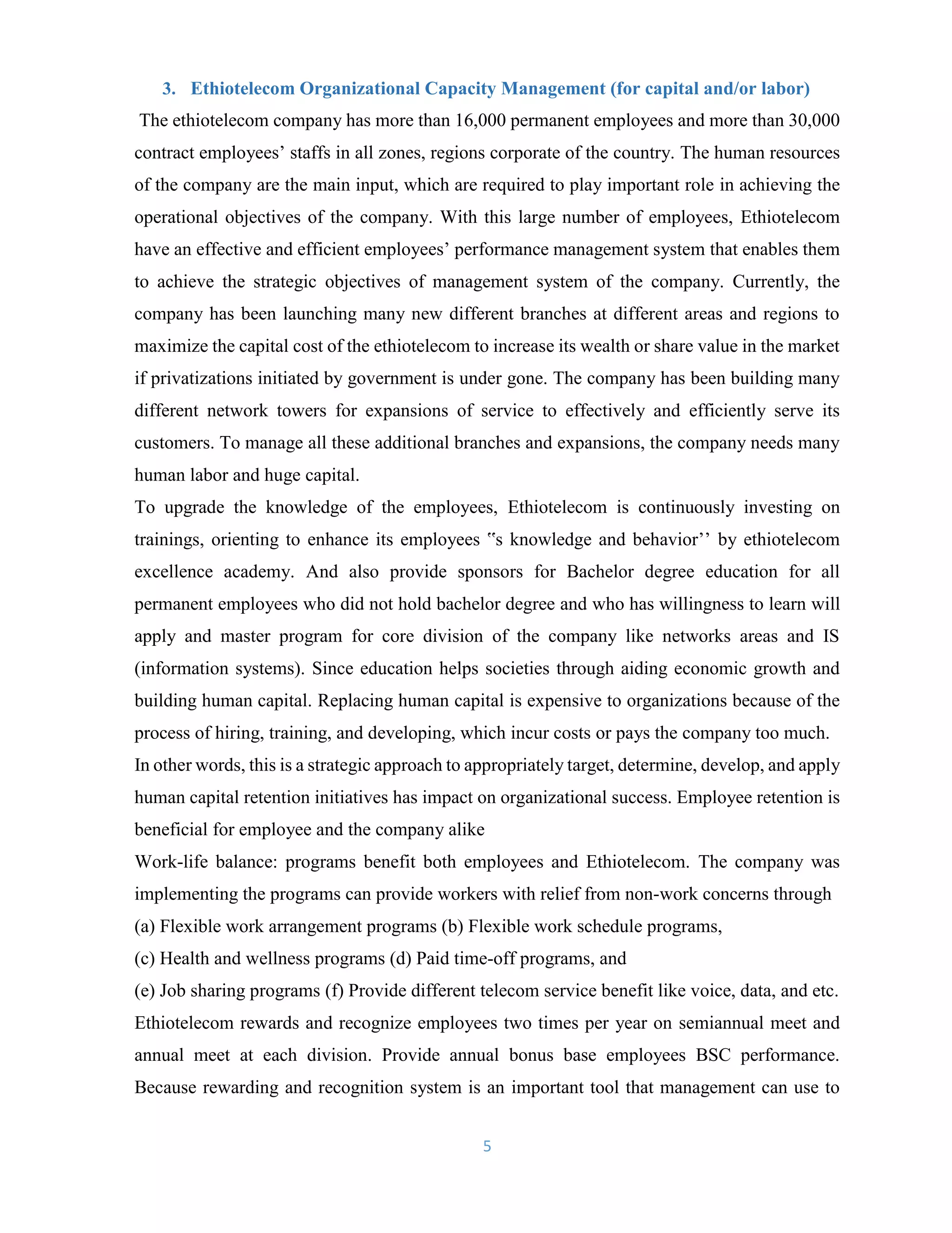 Bahiru altaye Operations management in case of Ethiotelecom.docx