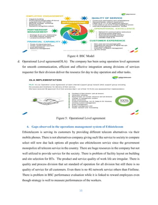 Bahiru altaye Operations management in case of Ethiotelecom.docx