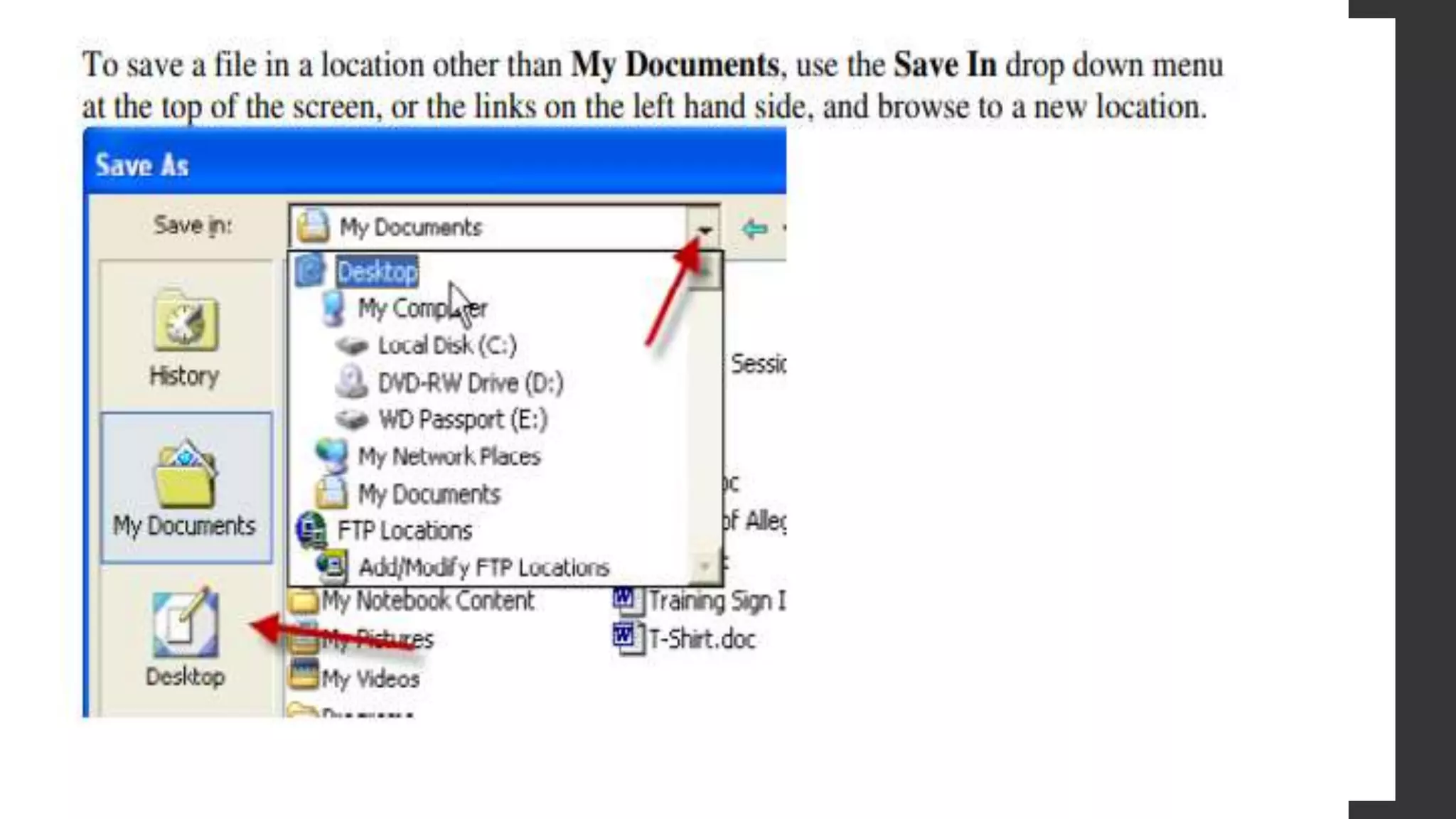 File Management .pptx