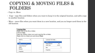 File Management .pptx