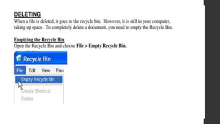 File Management .pptx