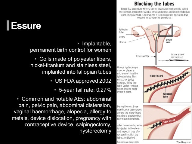 Descargar Musica Mp3 - Home
