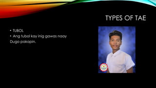 sample pptx format for school project in SHS | PPTX