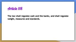 Constitution of Bahrain | PPT