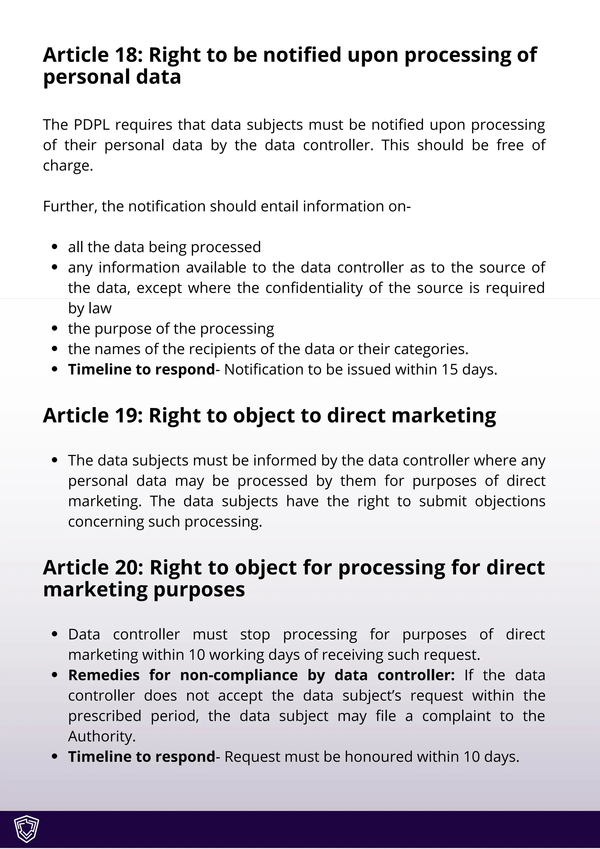Bahrain-Personal-Data-Protection-Law.pdf