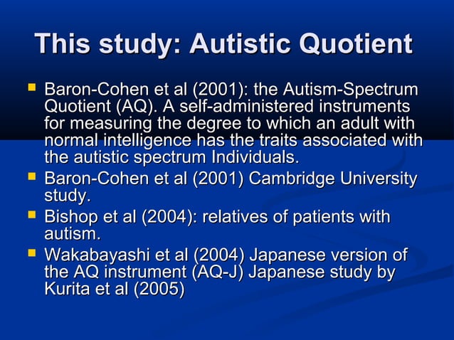 Bahrain paper 3 | PPT