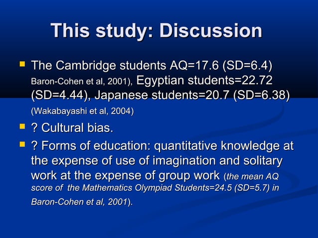 Bahrain paper 3 | PPT