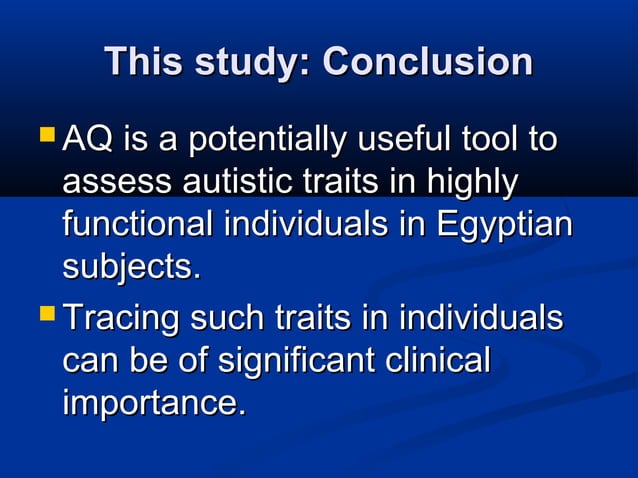 Bahrain paper 3 | PPT