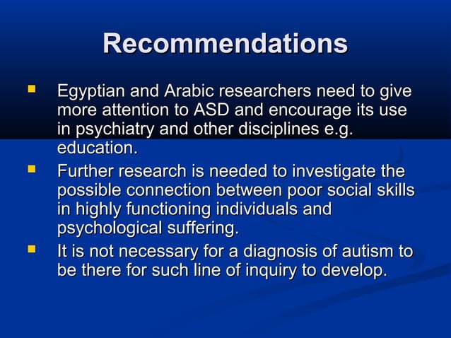 Bahrain paper 3 | PPT