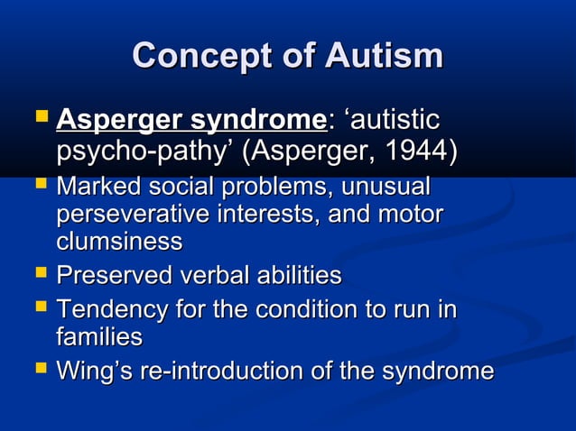 Bahrain paper 3 | PPT