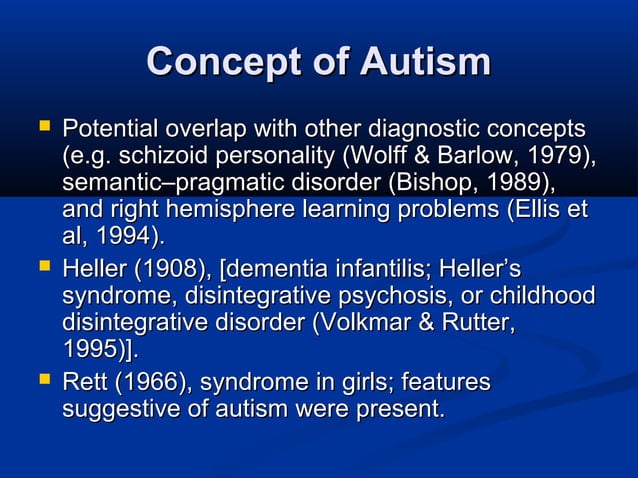 Bahrain paper 3 | PPT