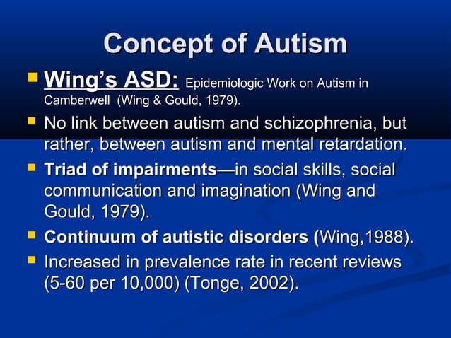 Bahrain paper 3 | PPT