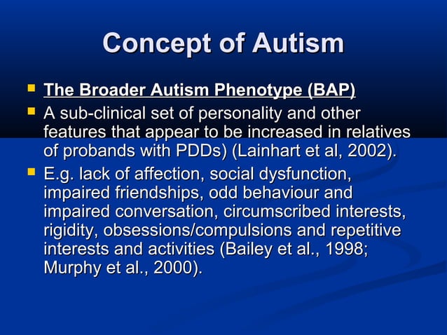 Bahrain paper 3 | PPT