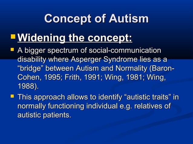 Bahrain paper 3 | PPT