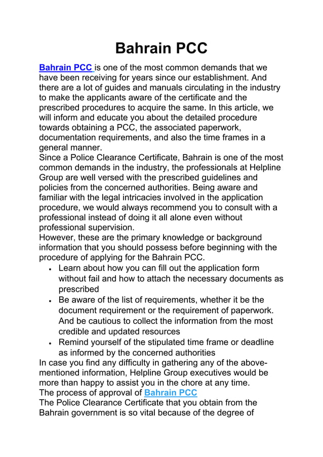 Bahrain PCC.pdf