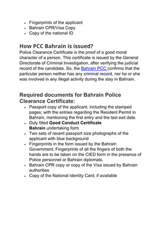 Bahrain PCC.pdf