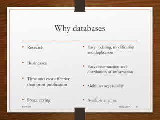 BAHS201L3 computer applications and properties.pptx