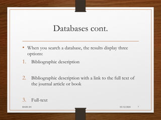 BAHS201L3 computer applications and properties.pptx