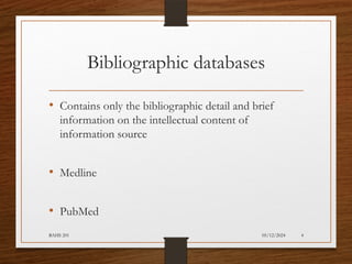 BAHS201L3 computer applications and properties.pptx